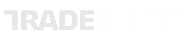The Best IT Jobs Denmark: Find the Ideal One - ITJobsDenmark.com