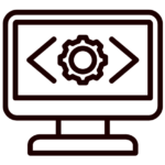 The Best IT Jobs Denmark: Find the Ideal One - ITJobsDenmark.com